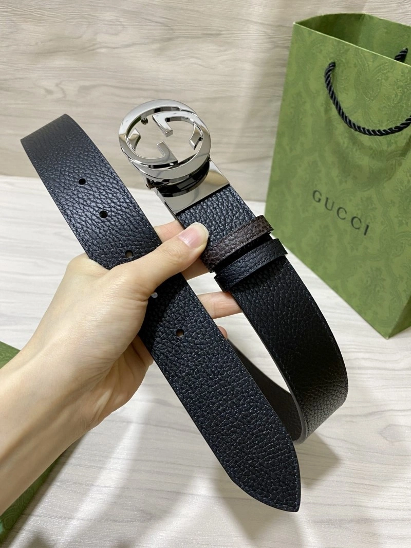 Affordable Gucci Belts
