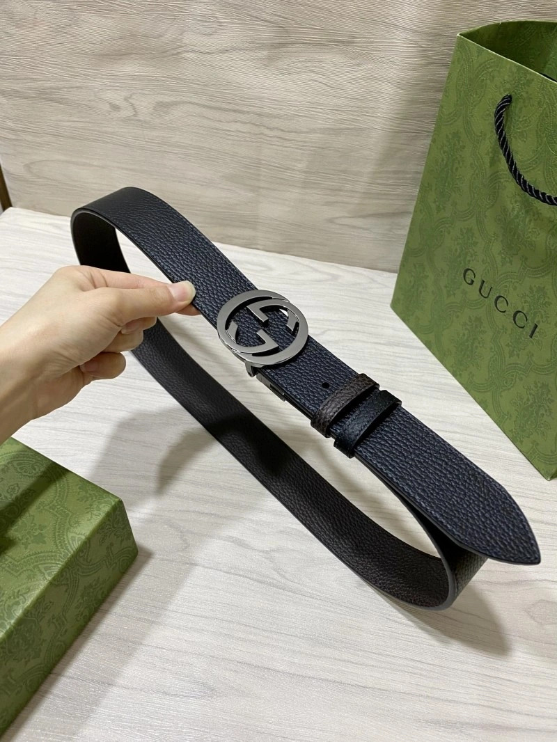 Affordable Gucci Belts