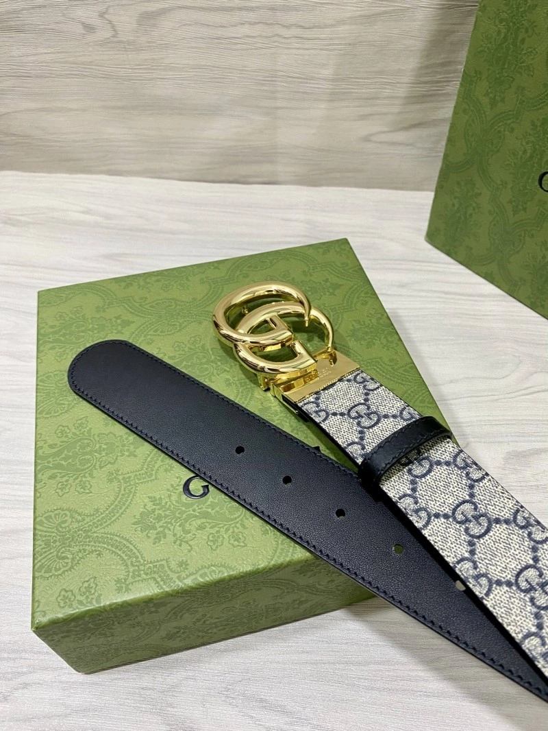 Top match Gucci Belts