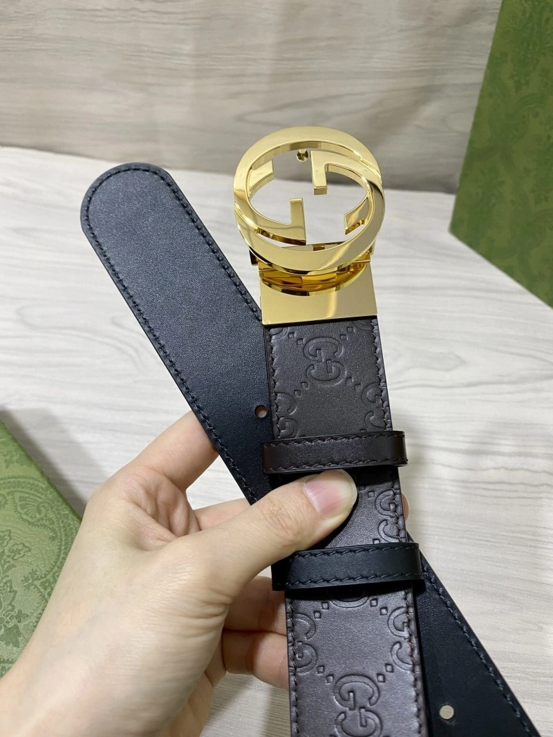 Economical Gucci Belts