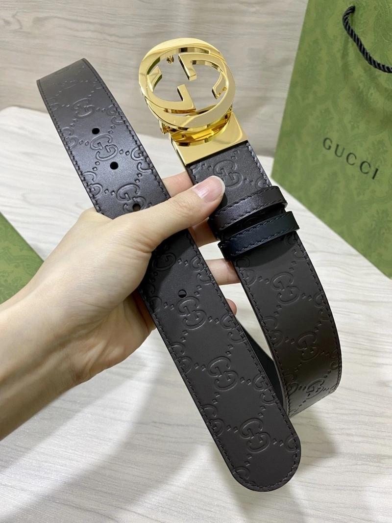 Economical Gucci Belts