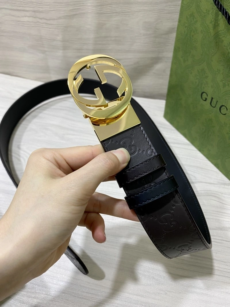Economical Gucci Belts