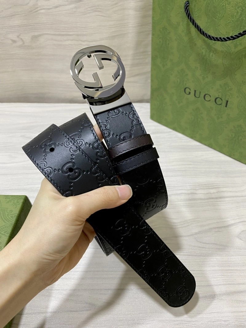 Bargain Gucci Belts