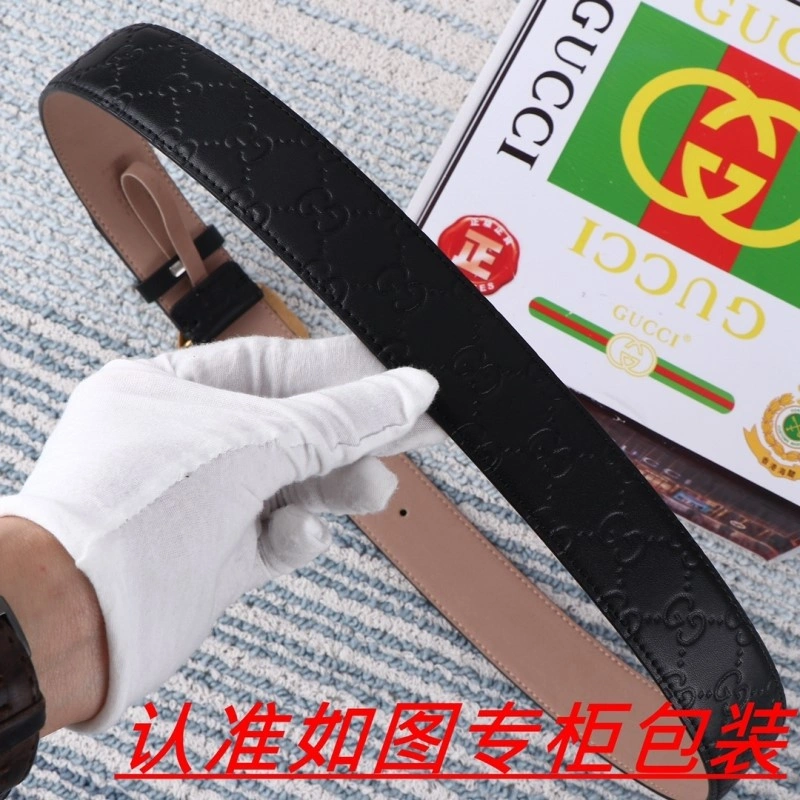 Discounted Gucci Belts