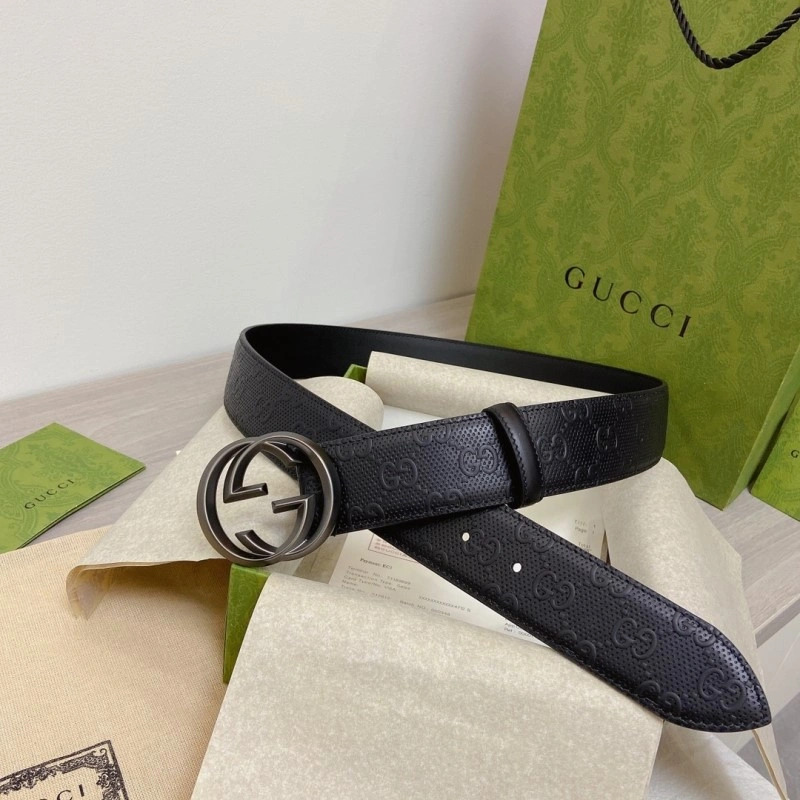 1:1 copy Gucci Belts