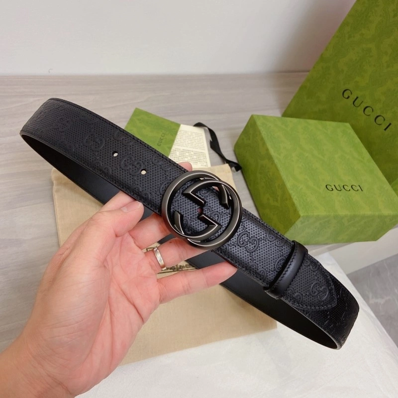 1:1 copy Gucci Belts