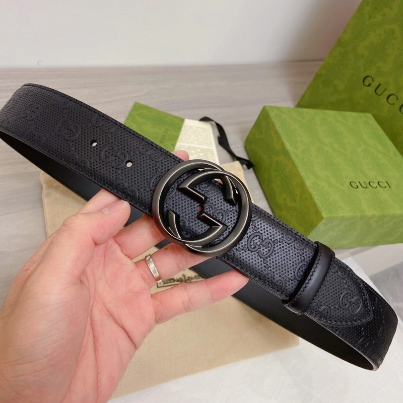 1:1 copy Gucci Belts