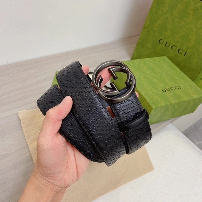 1:1 copy Gucci Belts