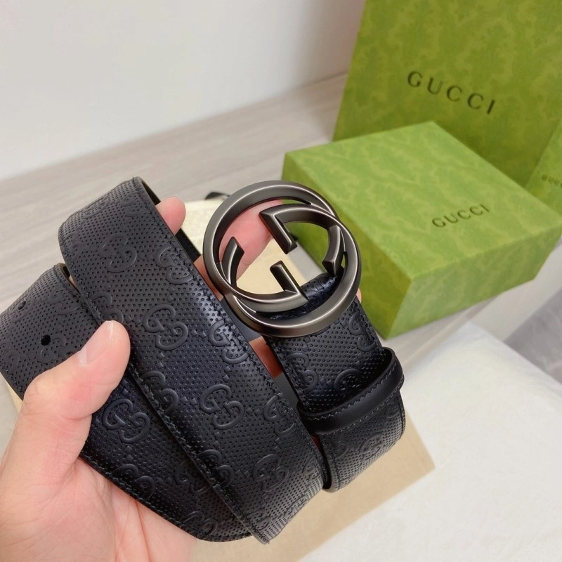 1:1 copy Gucci Belts