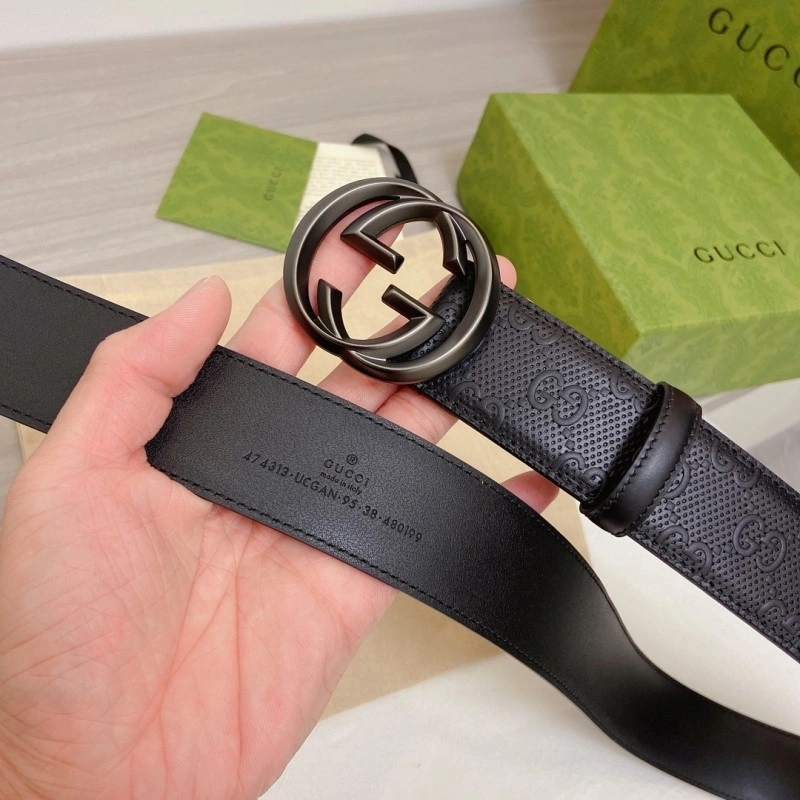 1:1 copy Gucci Belts