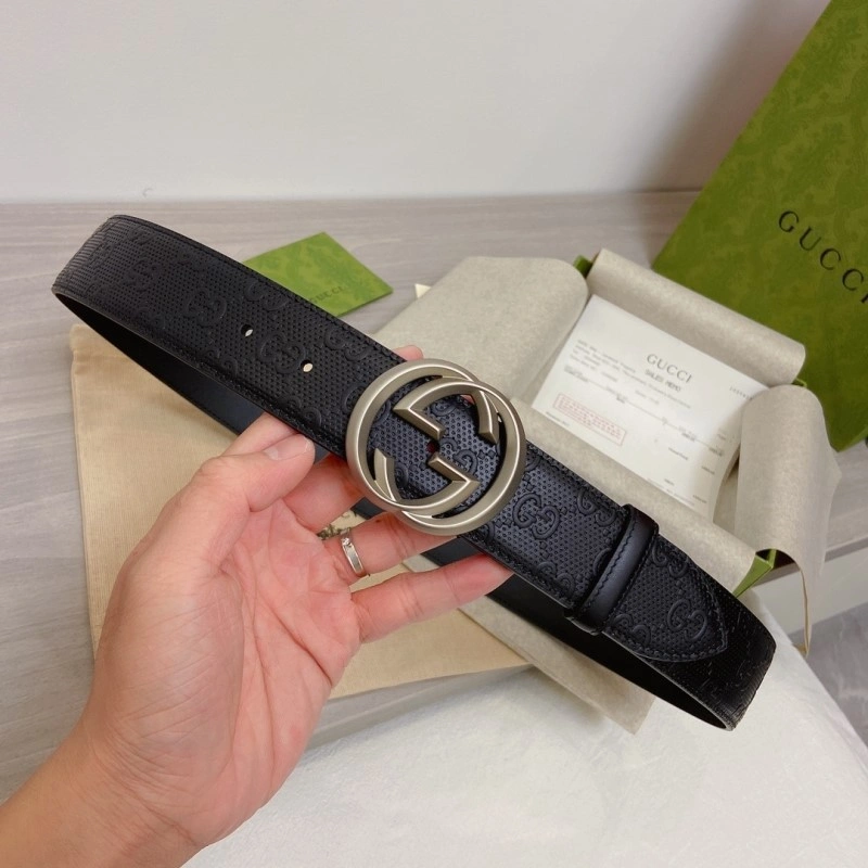Bargain Gucci Belts