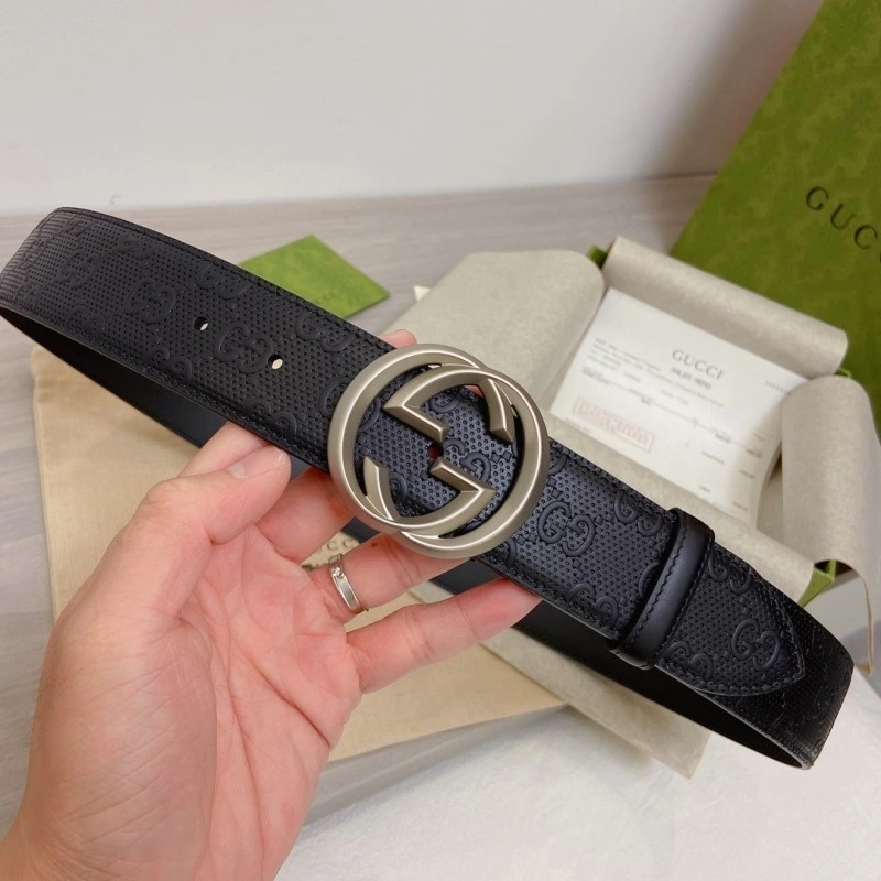 Bargain Gucci Belts