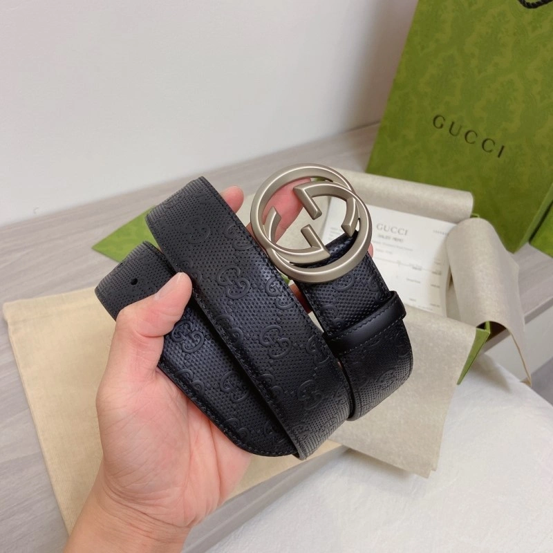 Bargain Gucci Belts