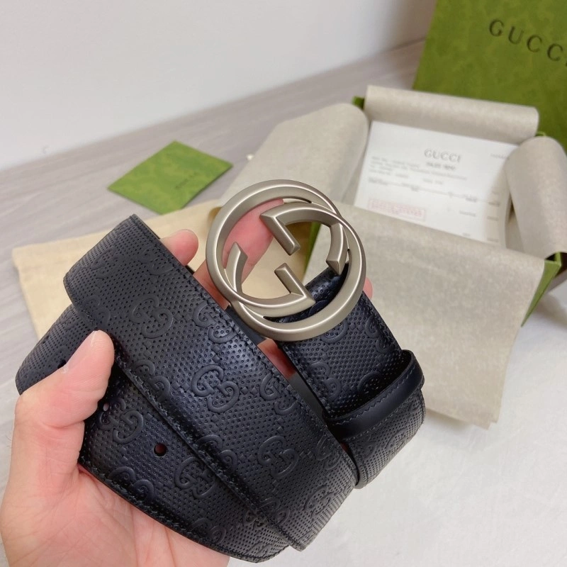 Bargain Gucci Belts