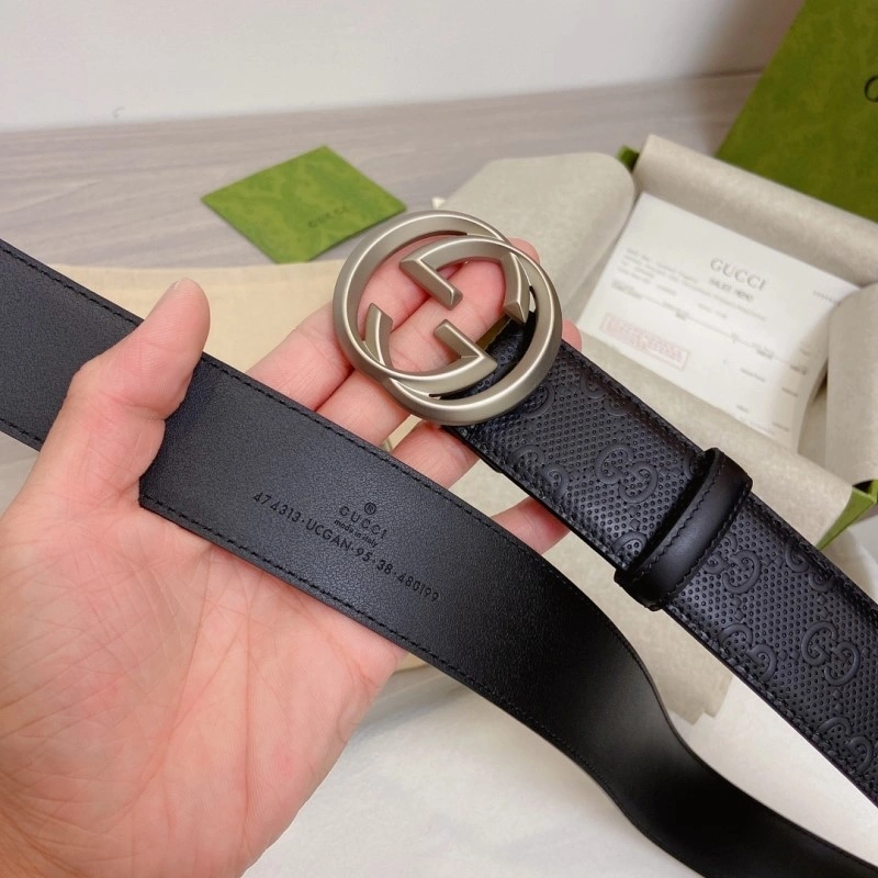 Bargain Gucci Belts