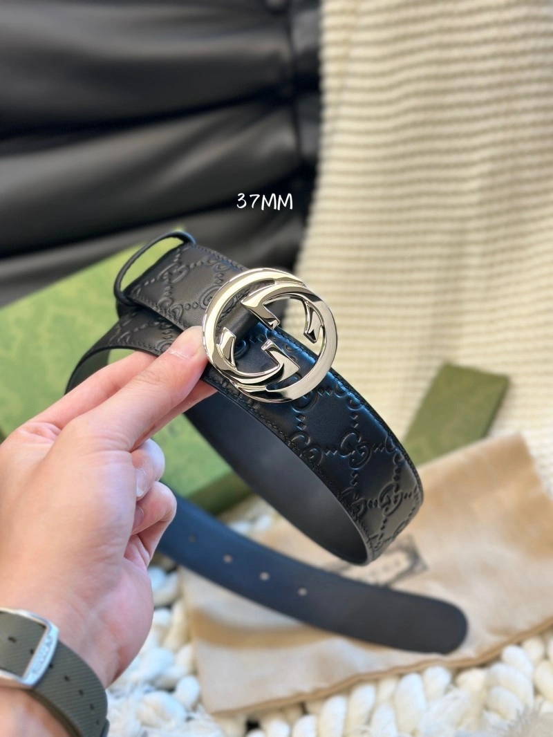 Exact replica Gucci Belts