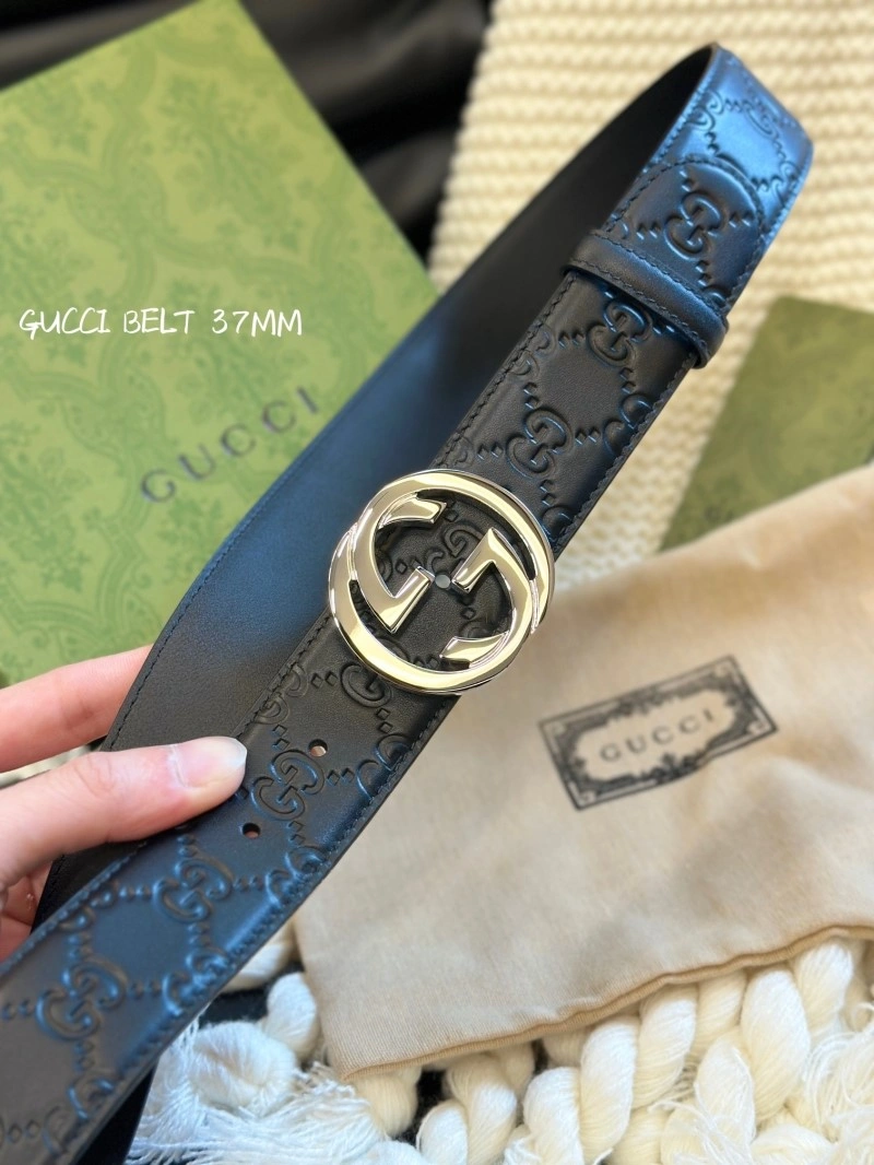 Exact replica Gucci Belts