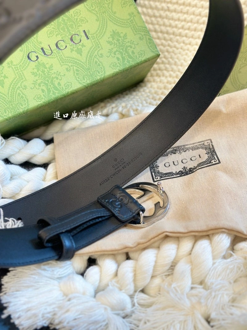 Exact replica Gucci Belts