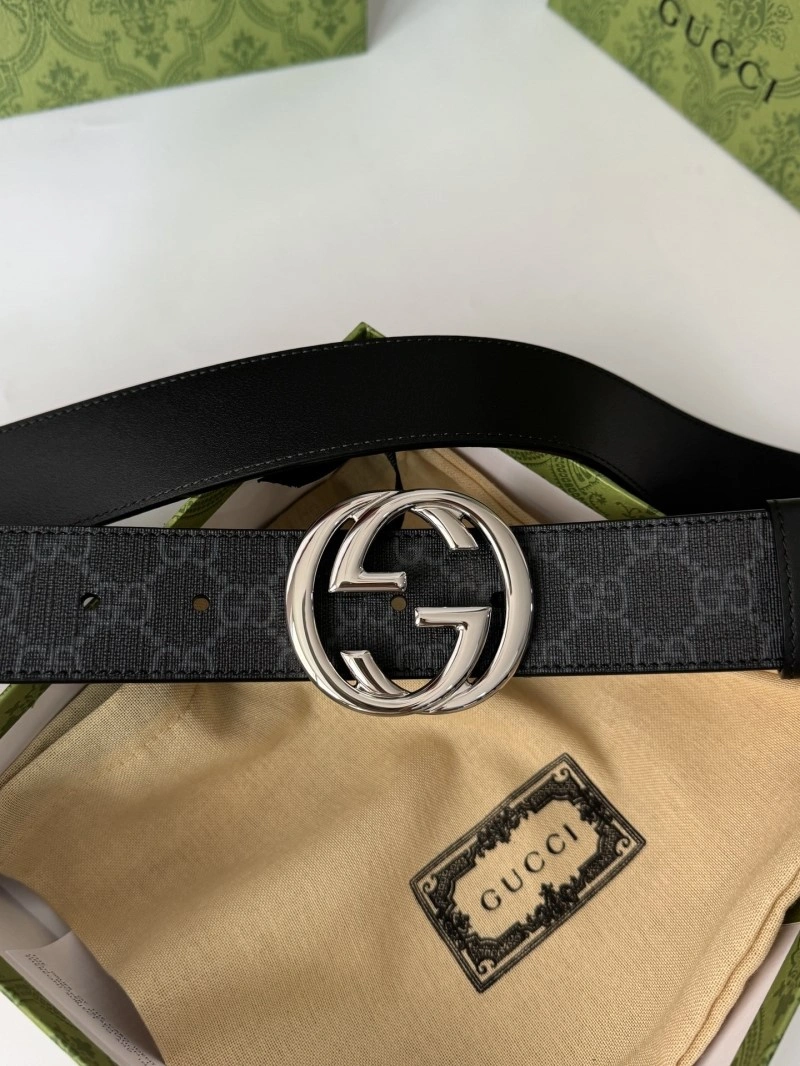 Discounted Gucci Belts