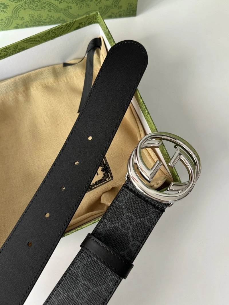 Discounted Gucci Belts