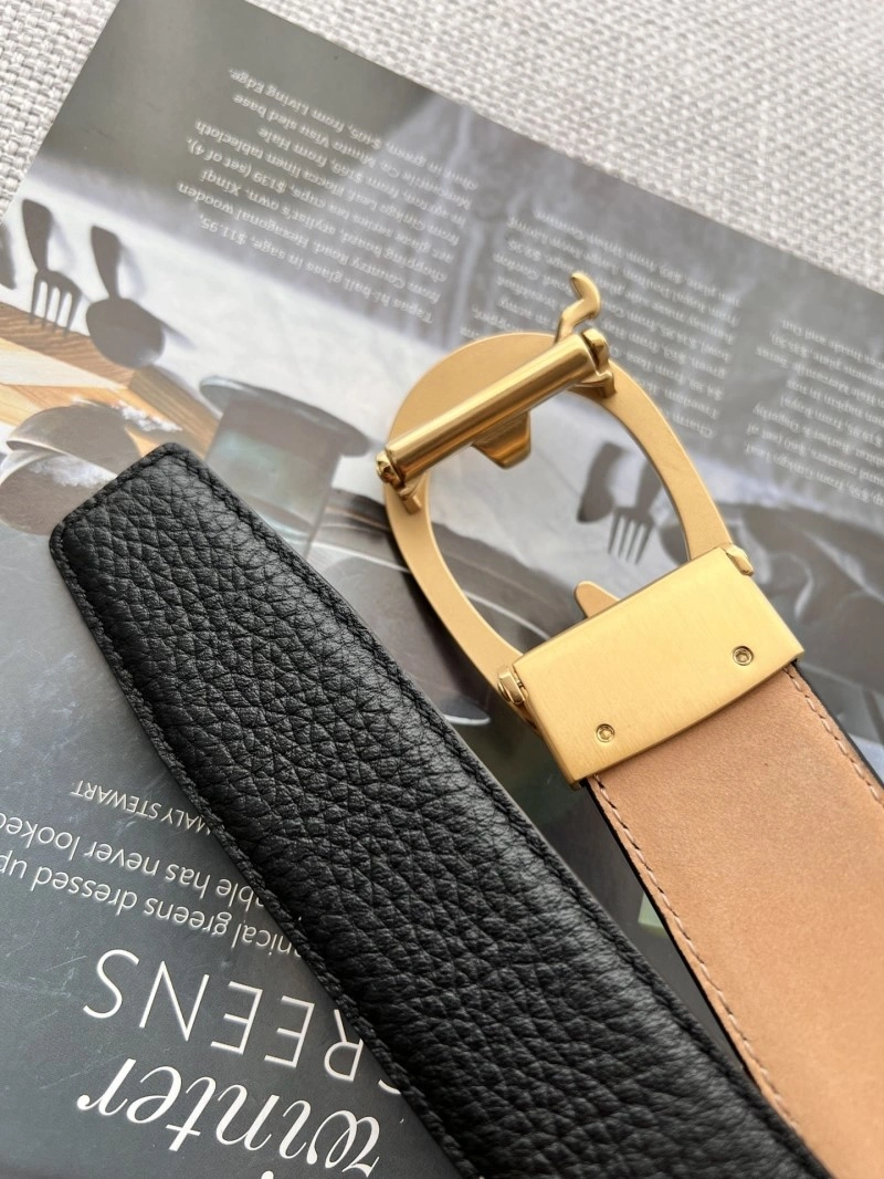 Low-cost Gucci Belts