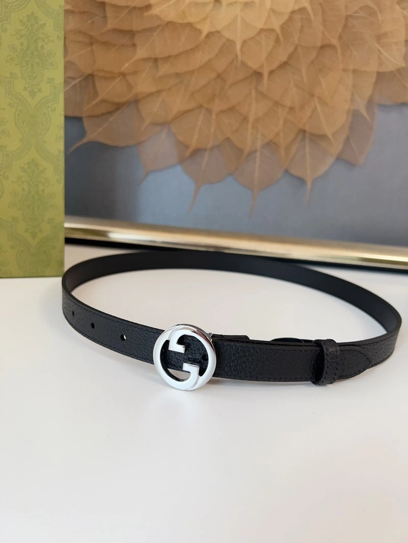 1:1 copy Gucci Belts