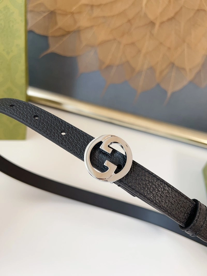 1:1 copy Gucci Belts
