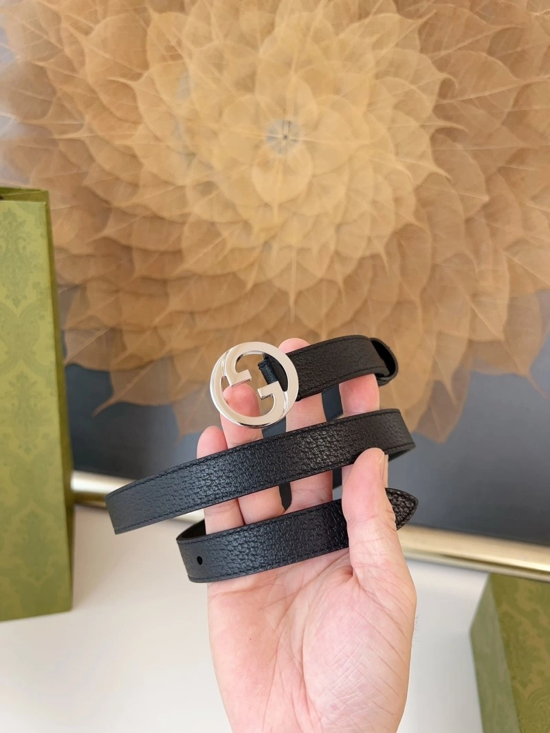 1:1 copy Gucci Belts