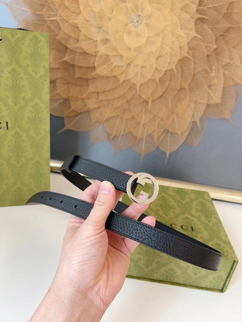 1:1 copy Gucci Belts