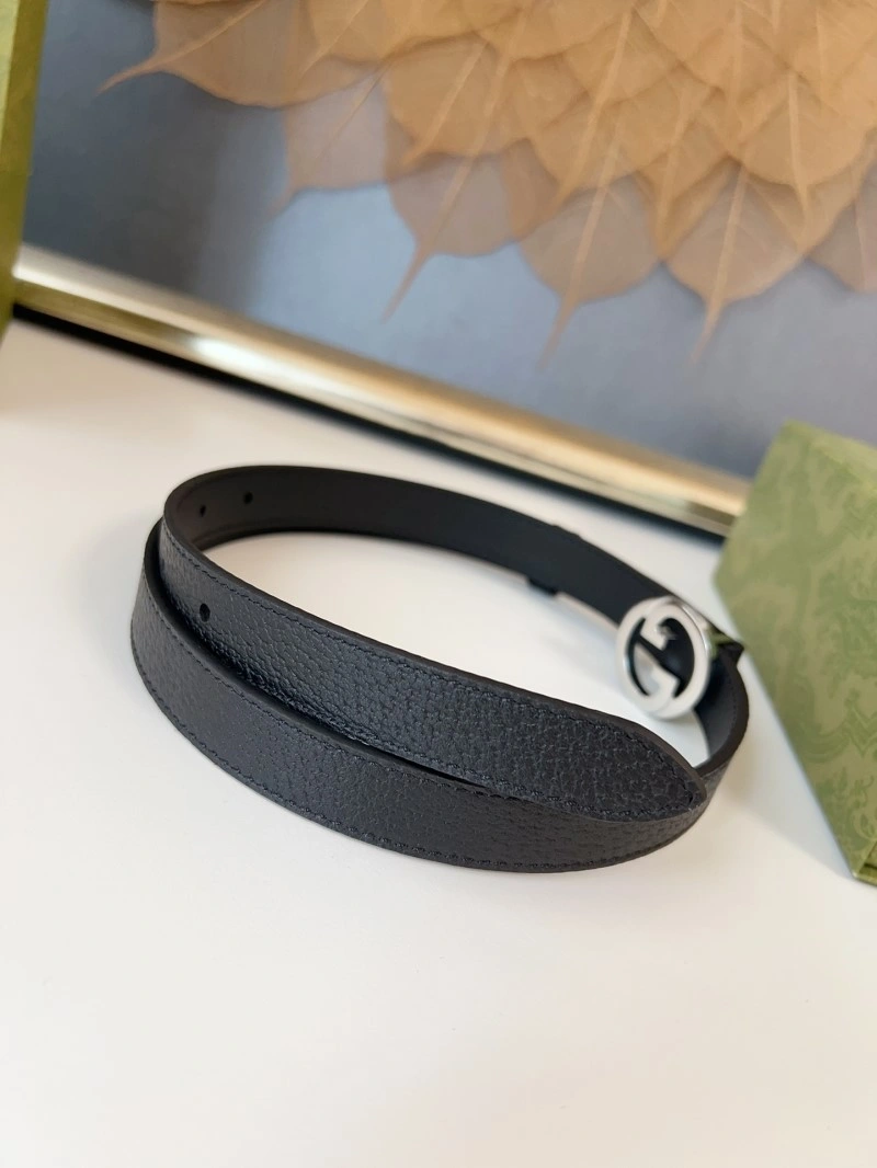1:1 copy Gucci Belts