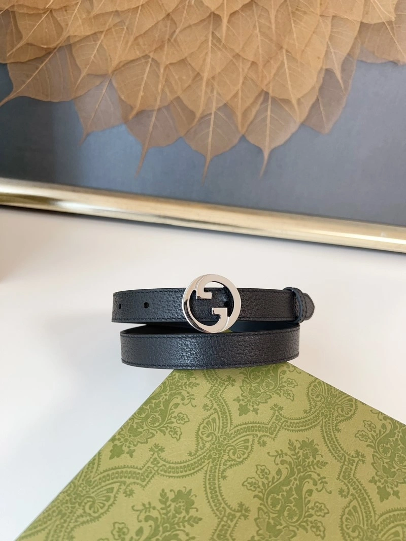 1:1 copy Gucci Belts