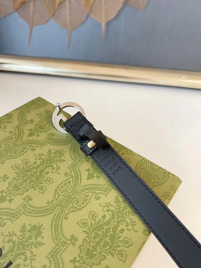 1:1 copy Gucci Belts