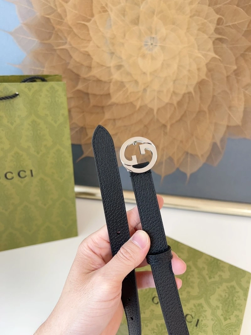 1:1 copy Gucci Belts