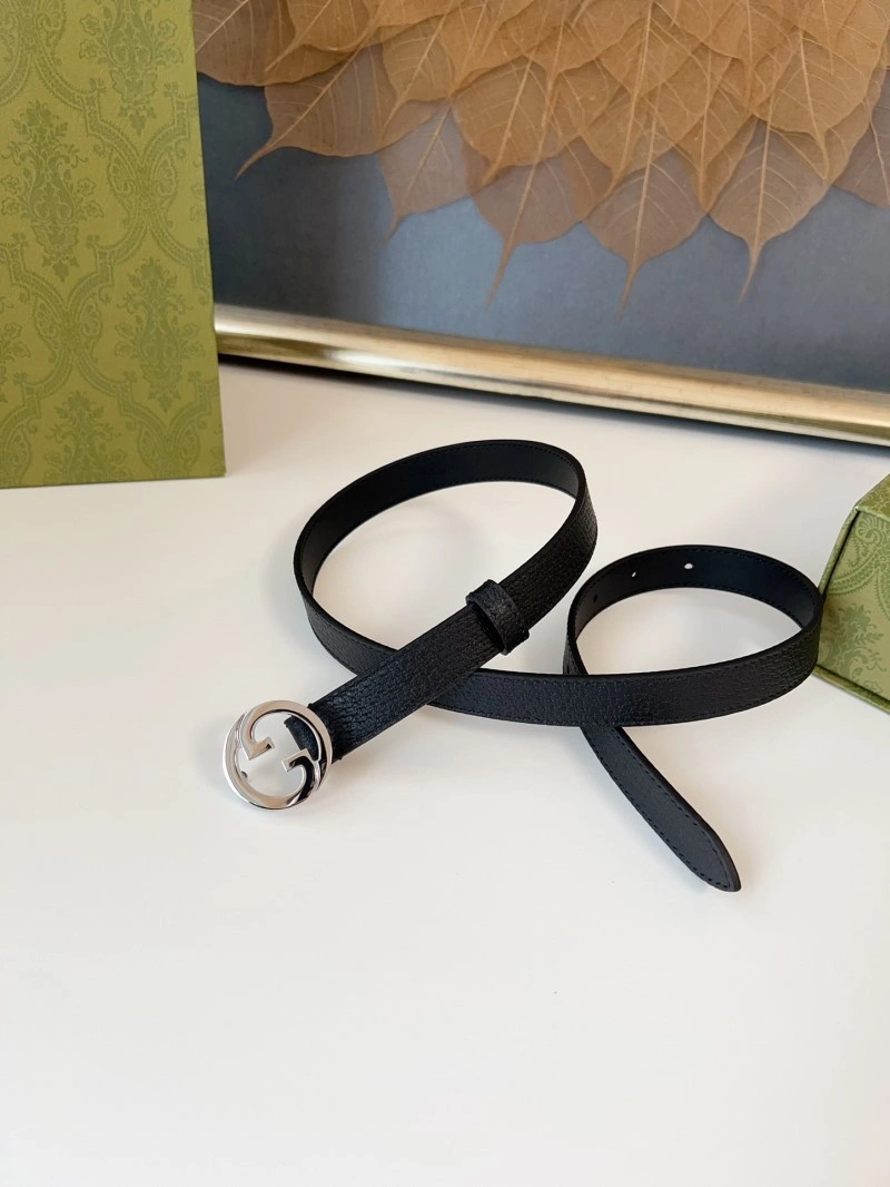 1:1 copy Gucci Belts