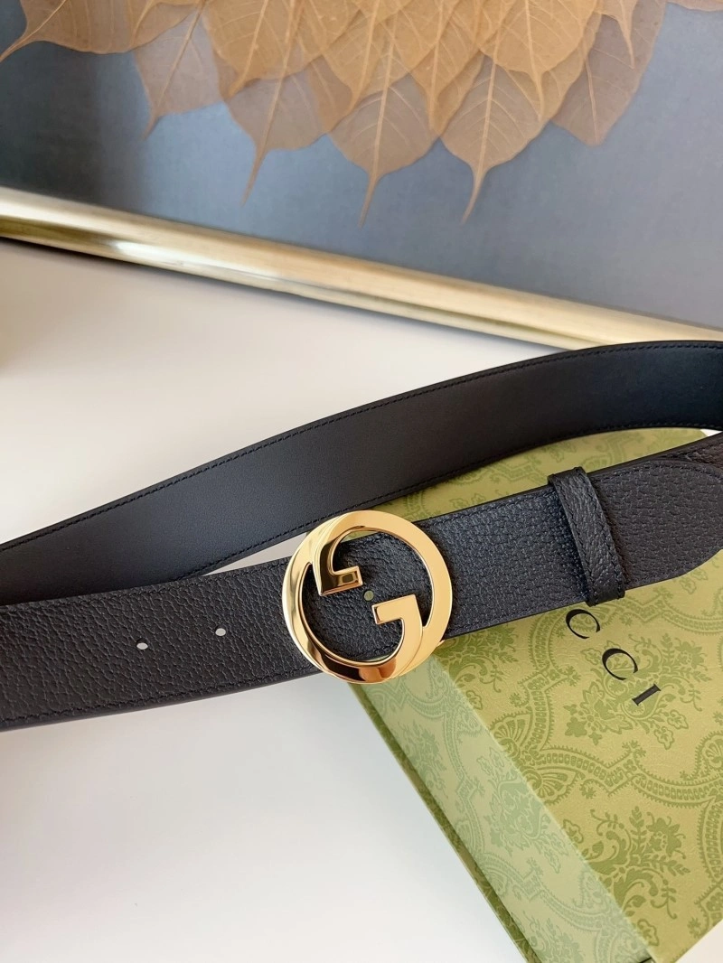 1:1 copy Gucci Belts