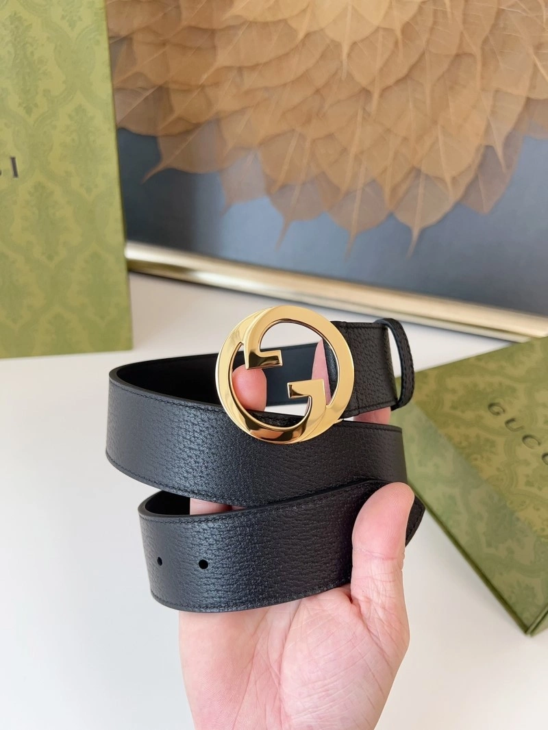 1:1 copy Gucci Belts