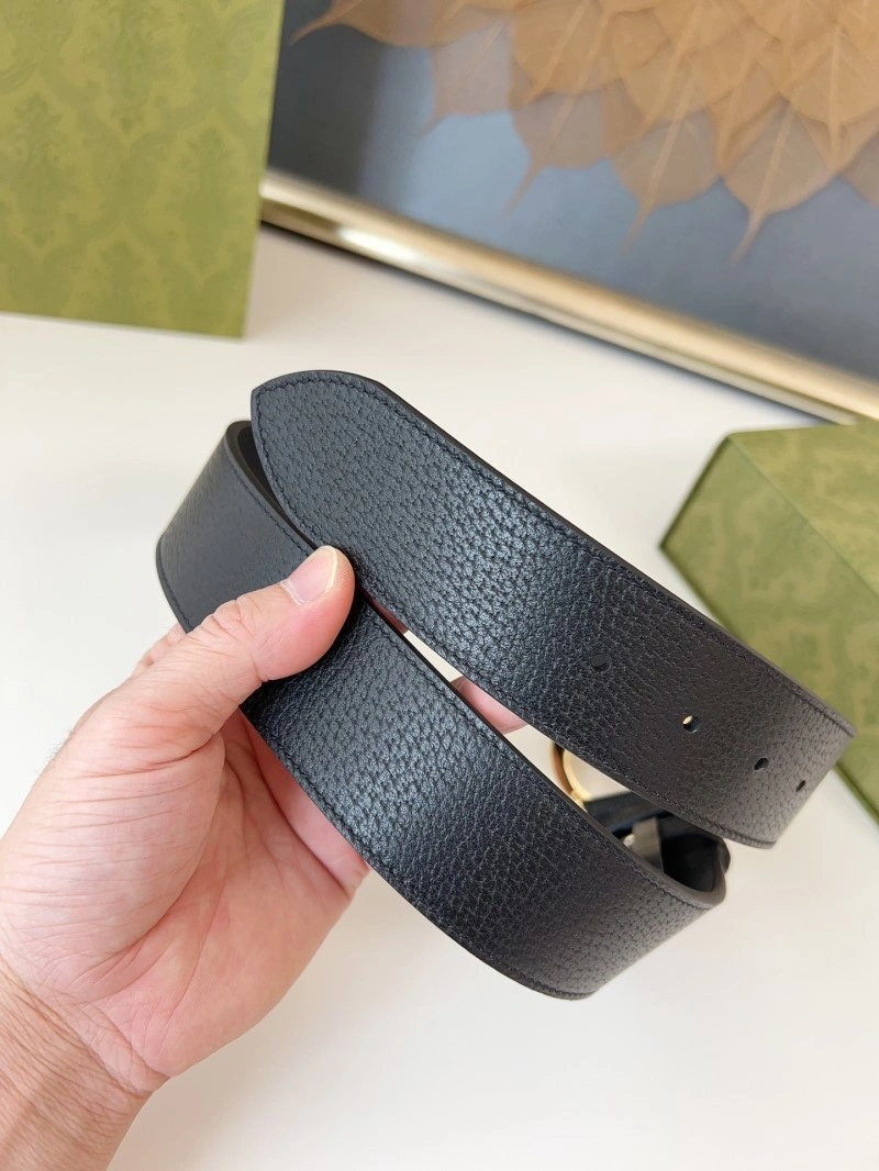 1:1 copy Gucci Belts