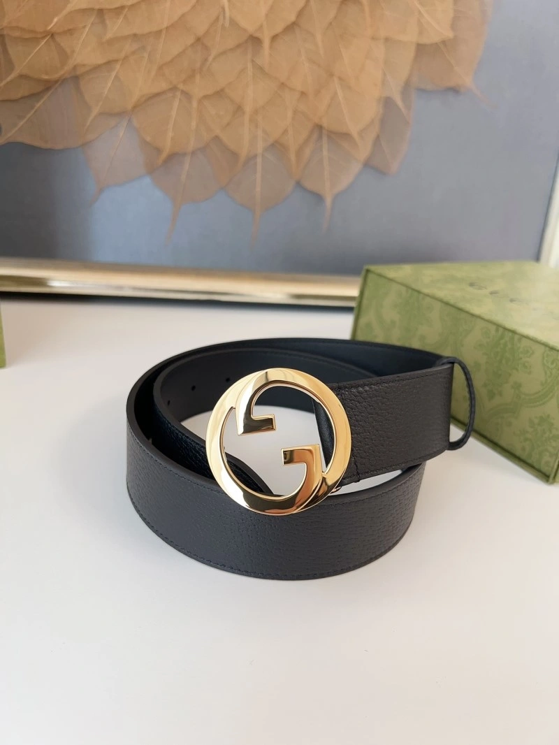 1:1 copy Gucci Belts