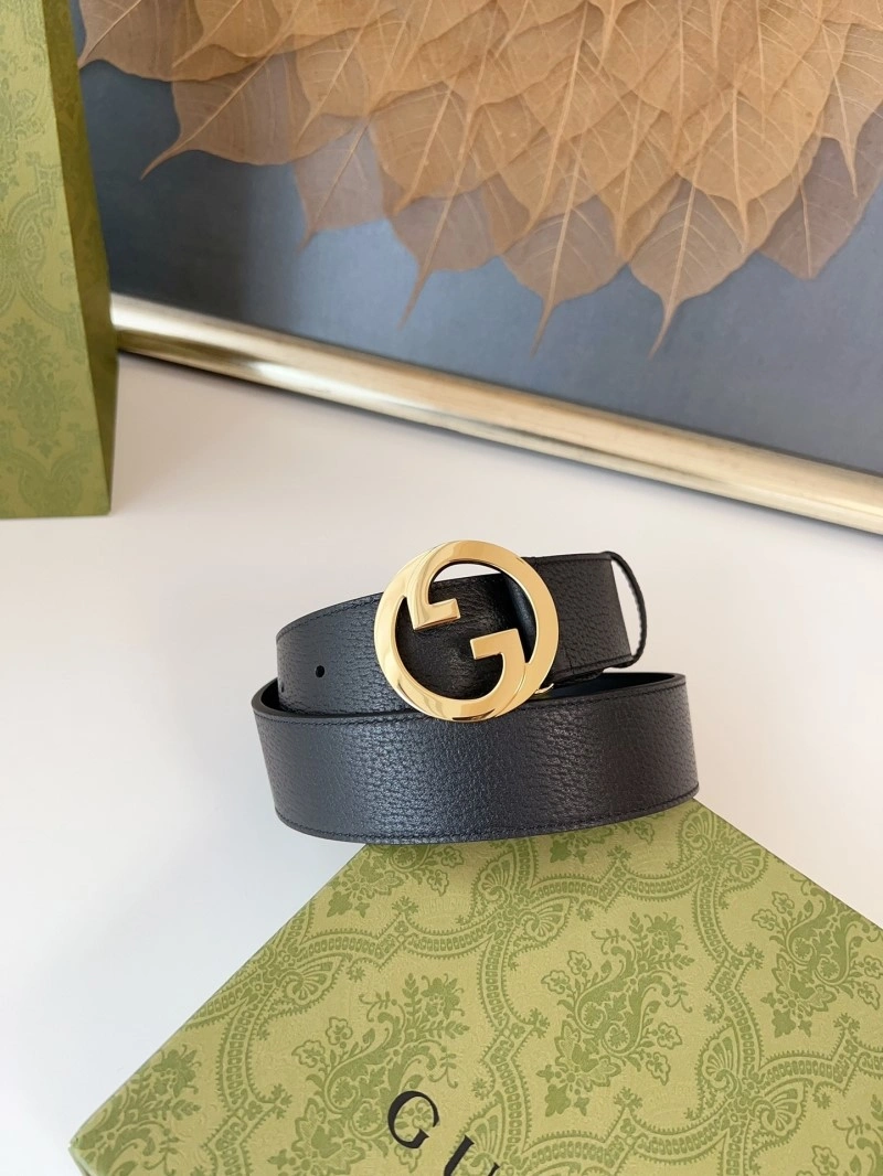 1:1 copy Gucci Belts
