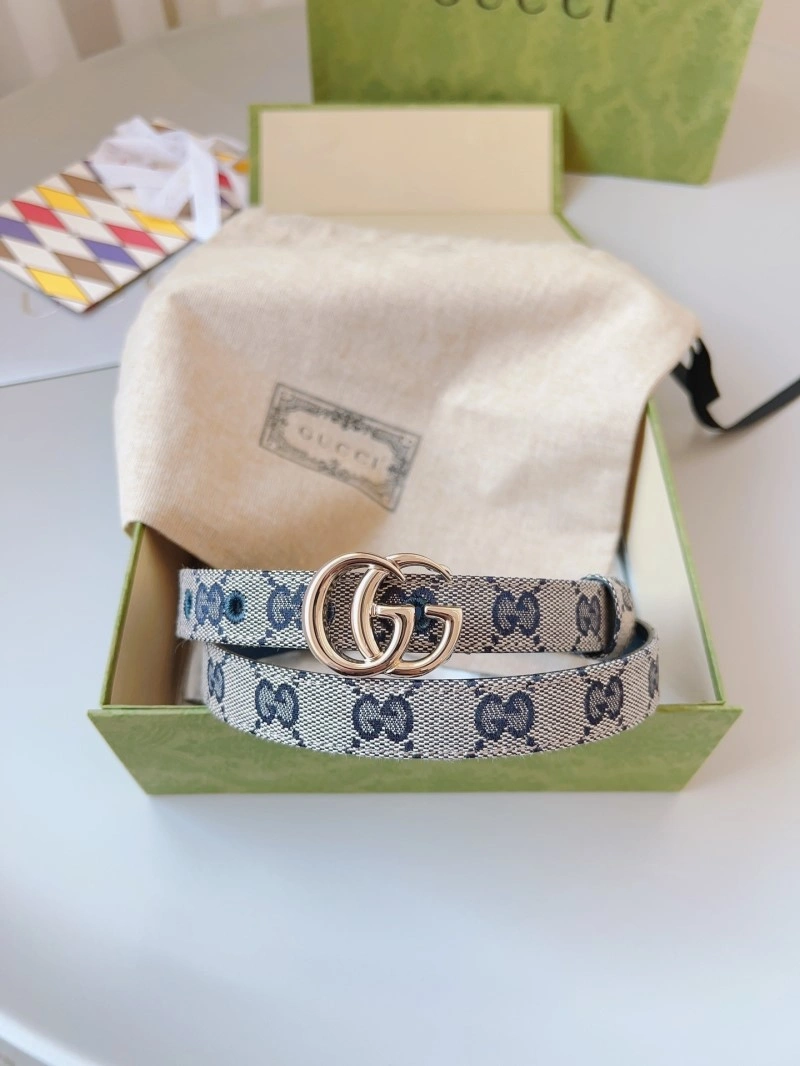 High accuracy Gucci Belts