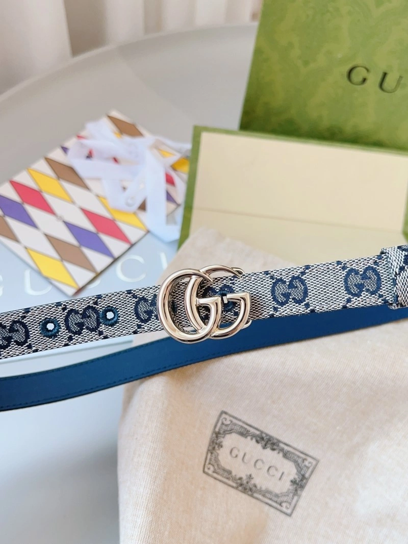 High accuracy Gucci Belts