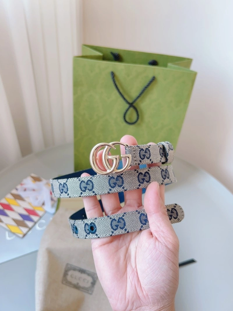 High accuracy Gucci Belts