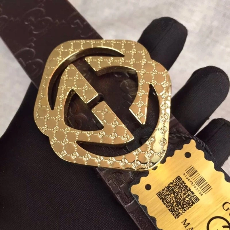 Cut-rate Gucci Belts