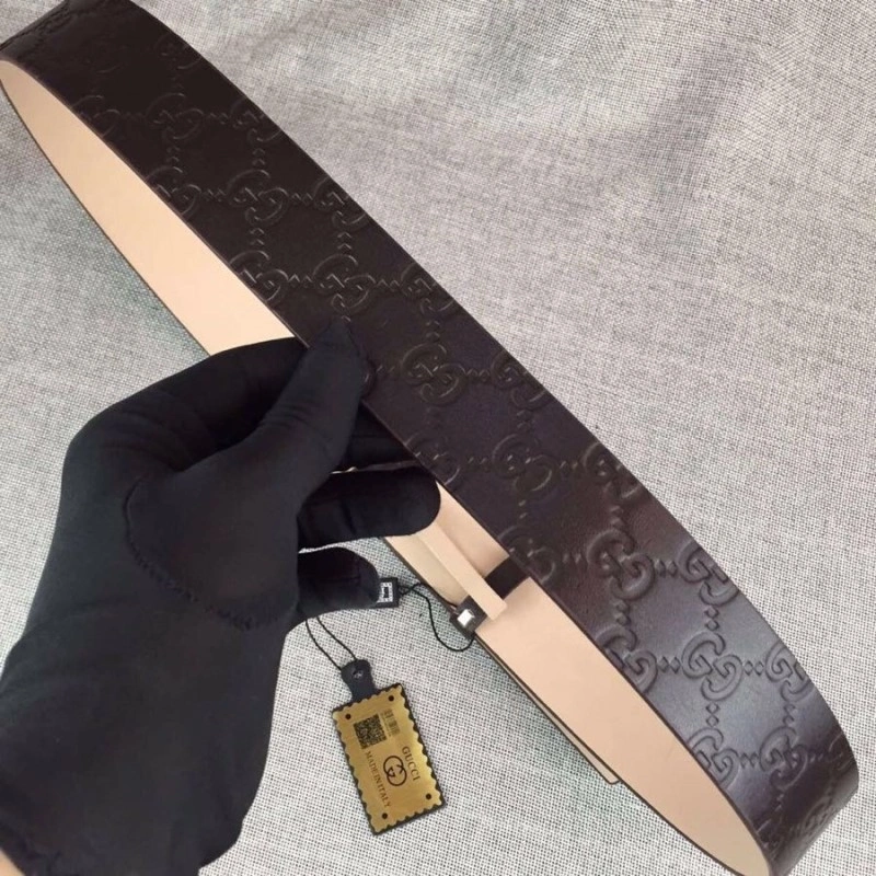 Cut-rate Gucci Belts