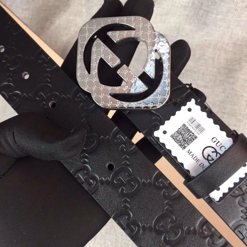 1:1 copy Gucci Belts