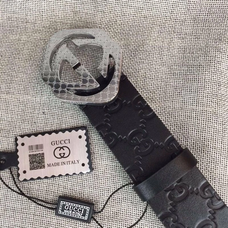 1:1 copy Gucci Belts