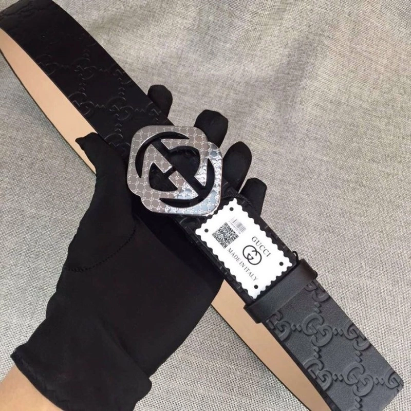 1:1 copy Gucci Belts