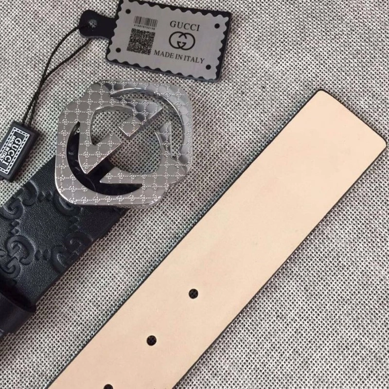 1:1 copy Gucci Belts