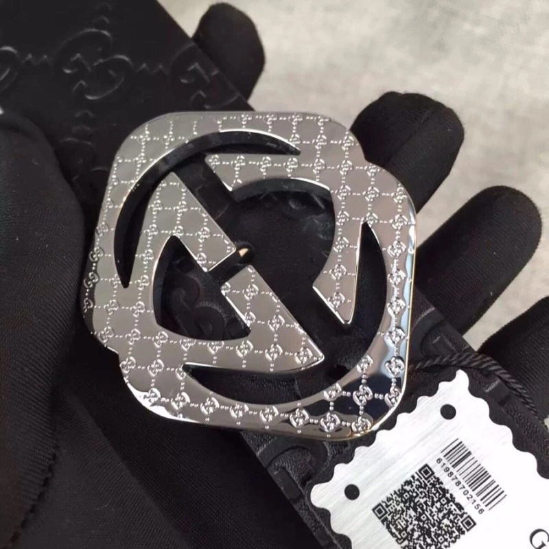 1:1 copy Gucci Belts