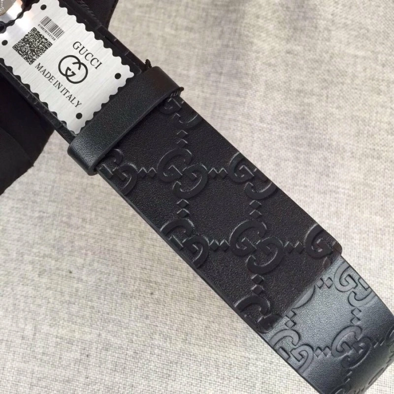 1:1 copy Gucci Belts